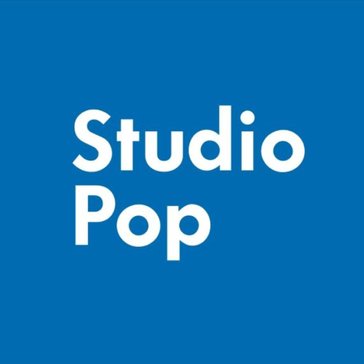 Top 10 Studio Pop Alternatives & Competitors in 2025 | G2
