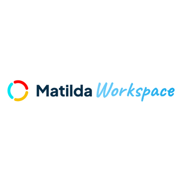 Matilda Workspace Pricing 2024