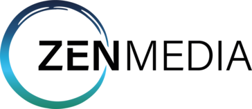 Top 10 Zen Media Alternatives & Competitors in 2025 | G2