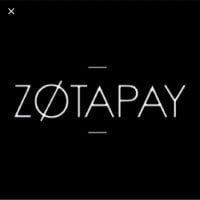 Top 10 Zotapay Alternatives 2023 | G2
