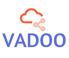 Vadoo Pricing 2020 | G2