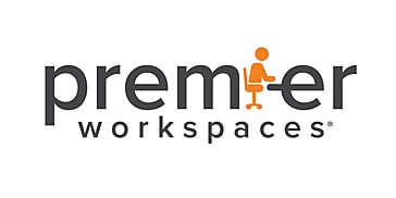 Premier Workspaces Pricing
