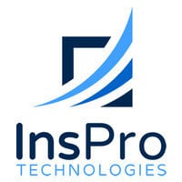 InsPro Enterprise Platform Reviews 2025: Details, Pricing, & Features | G2