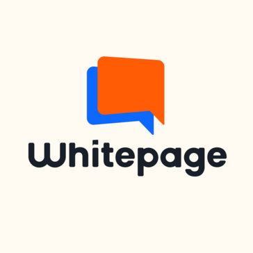 Top 10 Whitepage Alternatives & Competitors in 2025 | G2