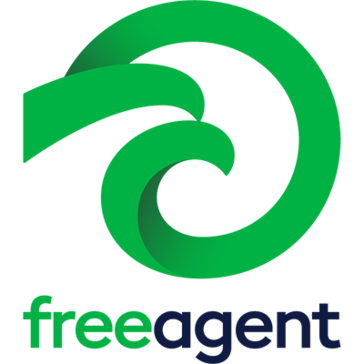 FreeAgent CRM Pricing, Packages & Plans 2022 | G2