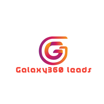 Top 10 Galaxy 360 Leads Alternatives & Competitors in 2025 | G2