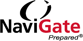 NaviGate360 Reviews 2020: Details, Pricing, & Features | G2