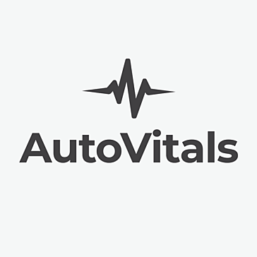 Autovitals Pricing G2