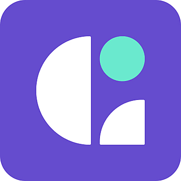 GoodTime Reviews 2021: Details, Pricing, & Features | G2