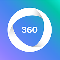 360Learning Reviews 2021: Details, Pricing, & Features | G2