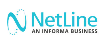 NetLine Corporation Reviews 2025: Details, Pricing, & Features | G2