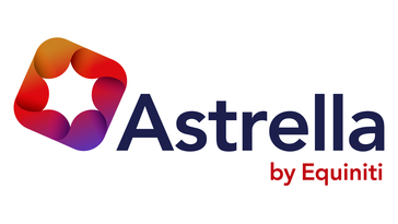 Astrella Pricing Plans & Cost 2023 | G2