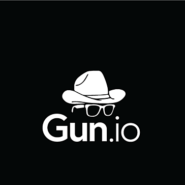 Gun.io Reviews 2020: Details, Pricing, & Features | G2
