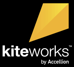 kiteworks Reviews 2019 | G2