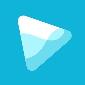 Wave.video Reviews 2019: Details, Pricing, & Features | G2