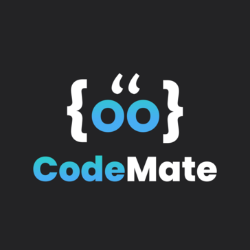 Best AI Code Generation Software: User Reviews from June 2024