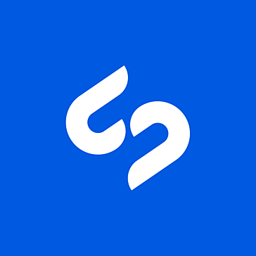 Silverstripe CMS Reviews 2020: Details, Pricing, & Features | G2