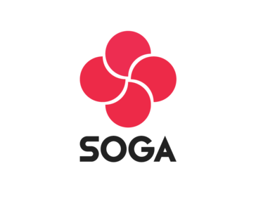 Top 10 Soga Digital Alternativen & Konkurrenten in 2025 | G2