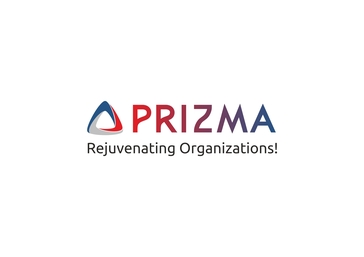 PriZma Performance Management System Pricing 2025