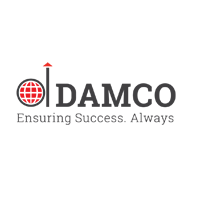 Damco Salesforce Solutions Software Expertises | G2