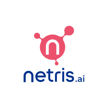 Netris Reviews 2022: Details, Pricing, & Features | G2