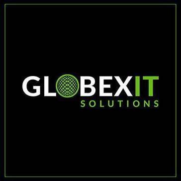 Globex IT Solutions Reviews 2025: Details, Pricing, & Features | G2