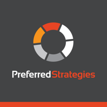 Top 10 Preferred Strategies Alternatives & Competitors in 2025 | G2