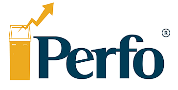 Perfo - ATM Monitoring and Management Reviews 2025: Details, Pricing ...