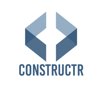 Top ConstructR Alternatives & Competitors in 2025 | G2