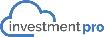 Top 10 MoneyWare Portfolio Management Alternativen & Konkurrenten in ...