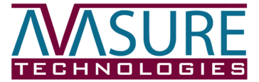 Top 10 Avasure Technologies Alternatives & Competitors in 2025 | G2