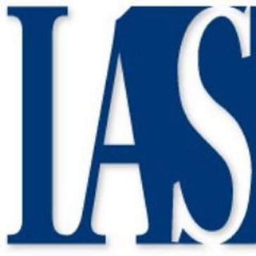 Top 10 Integrated Archive Systems, Inc. Alternatives & Competitors in ...