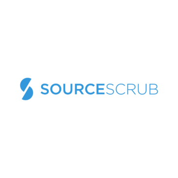 SourceScrub Pricing Plans & Cost 2023 | G2