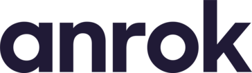 Anrok Pricing