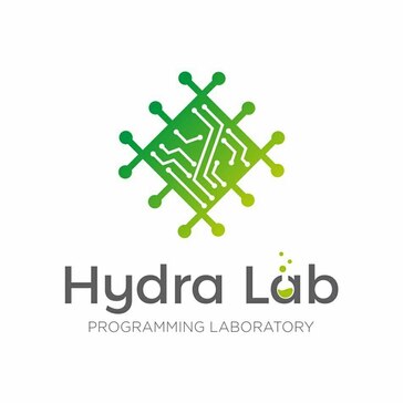 Top 10 Hydralab Alternatives & Competitors in 2025 | G2