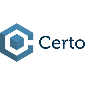 Certo AntiSpy Reviews 2022: Details, Pricing, & Features | G2