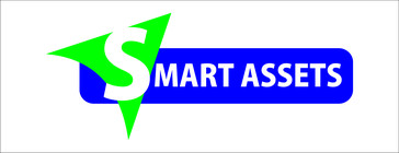 Top 10 Smart Assets Alternatives & Competitors in 2025 | G2