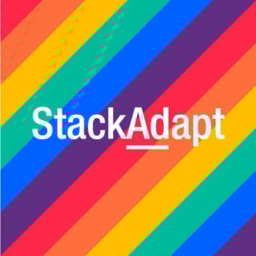 StackAdapt Reviews 2021: Details, Pricing, & Features | G2