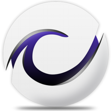 Capium Reviews 2022: Details, Pricing, & Features | G2