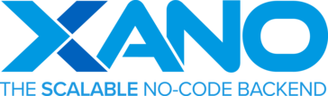 Xano Features | G2