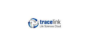 TraceLink Alternatives & Competitors | G2