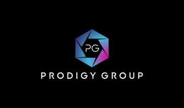Top 10 Prodigy Group Alternatives & Competitors in 2025 | G2