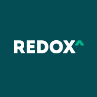 Redox Reviews 2020: Details, Pricing, & Features | G2