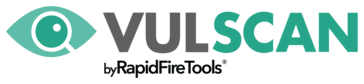 VulScan Features | G2