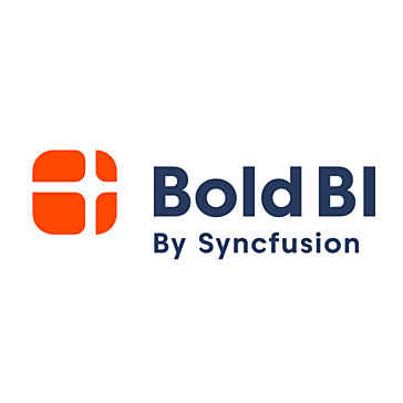 Bold BI Reviews 2020: Details, Pricing, & Features | G2