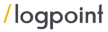 LogPoint Reviews 2022: Details, Pricing, & Features | G2