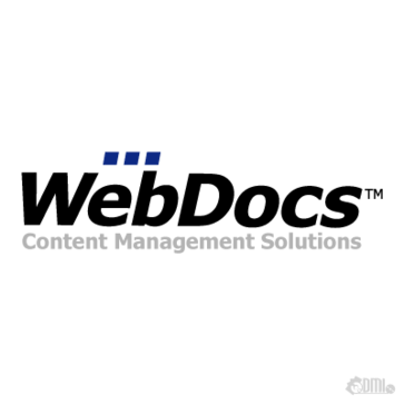 WebDocs Pricing 2025