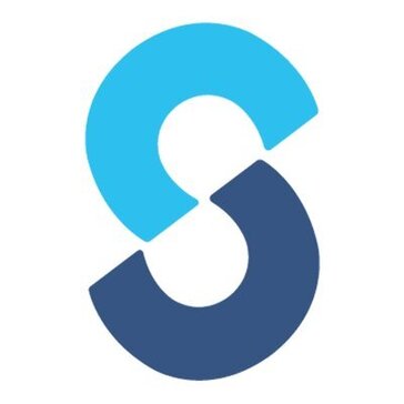 Top 10 ShiftCare Alternatives 2023 | G2