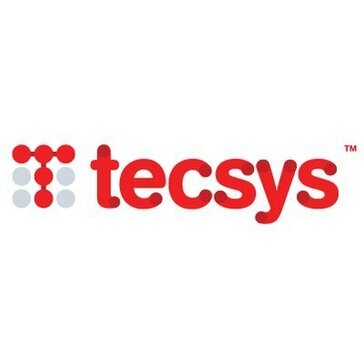 Tecsys Elite WMS Reviews 2025: Details, Pricing, & Features | G2