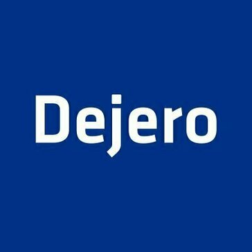 Top 10 Dejero Alternatives & Competitors in 2025 | G2